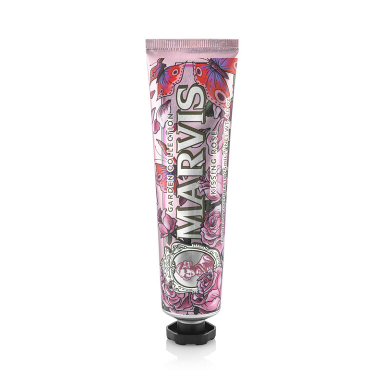Marvis | Brands